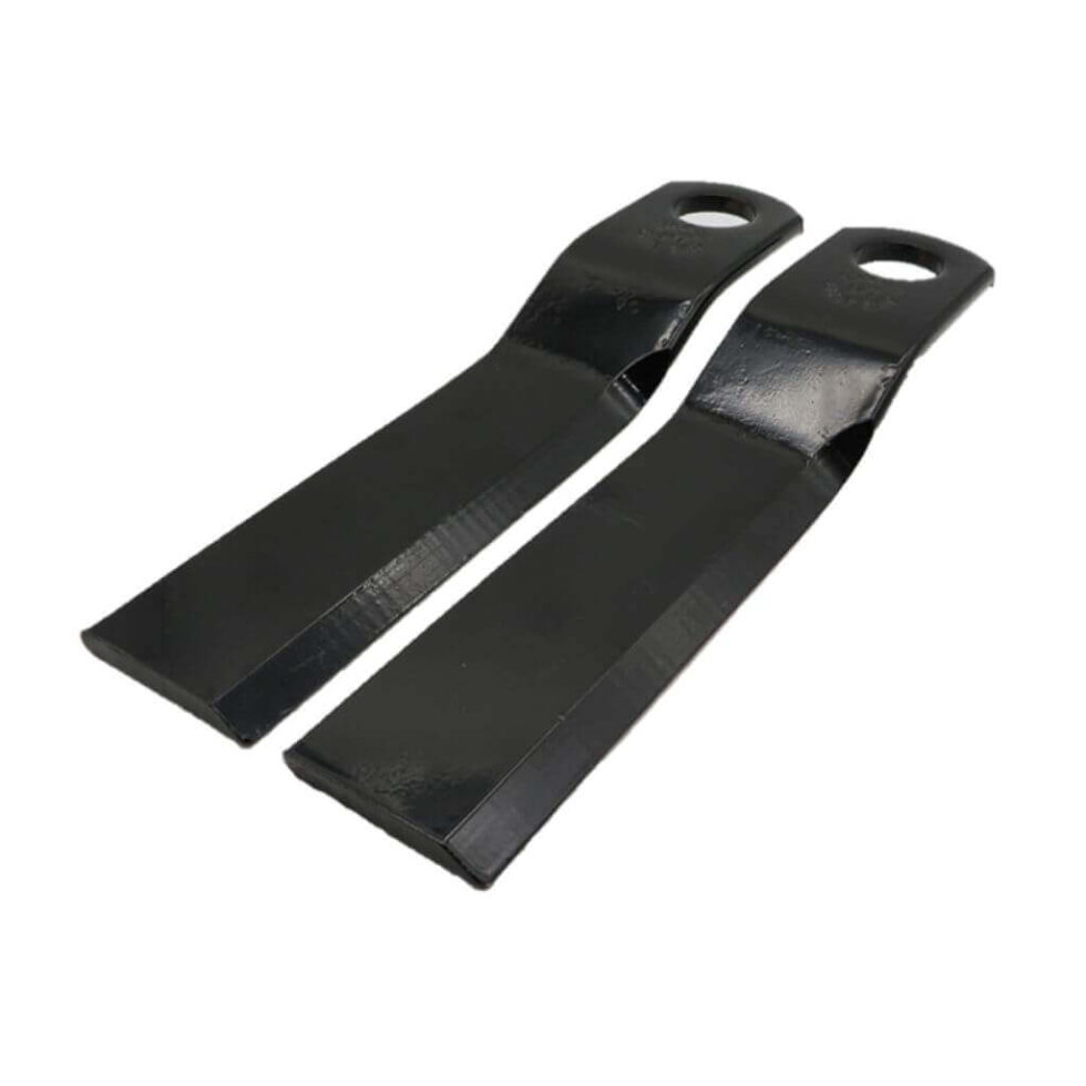 Rotary Slasher - Sonalika International - Leading Global Tractors ...