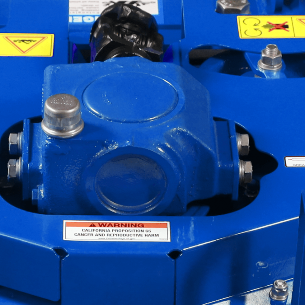 MID MOWER - Sonalika International - Leading Global Tractors ...