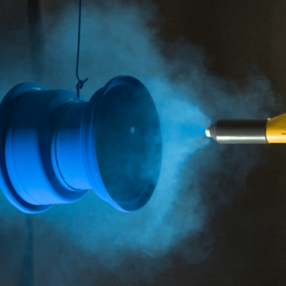 CULTIVATOR DOUBLE SPRING LOADED SERIES - Sonalika International ...