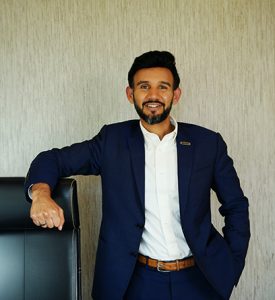 About Us - Sonalika International - Leading Global Tractors ...